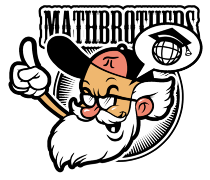 Mathbrotherhood | Powered by Online Academy